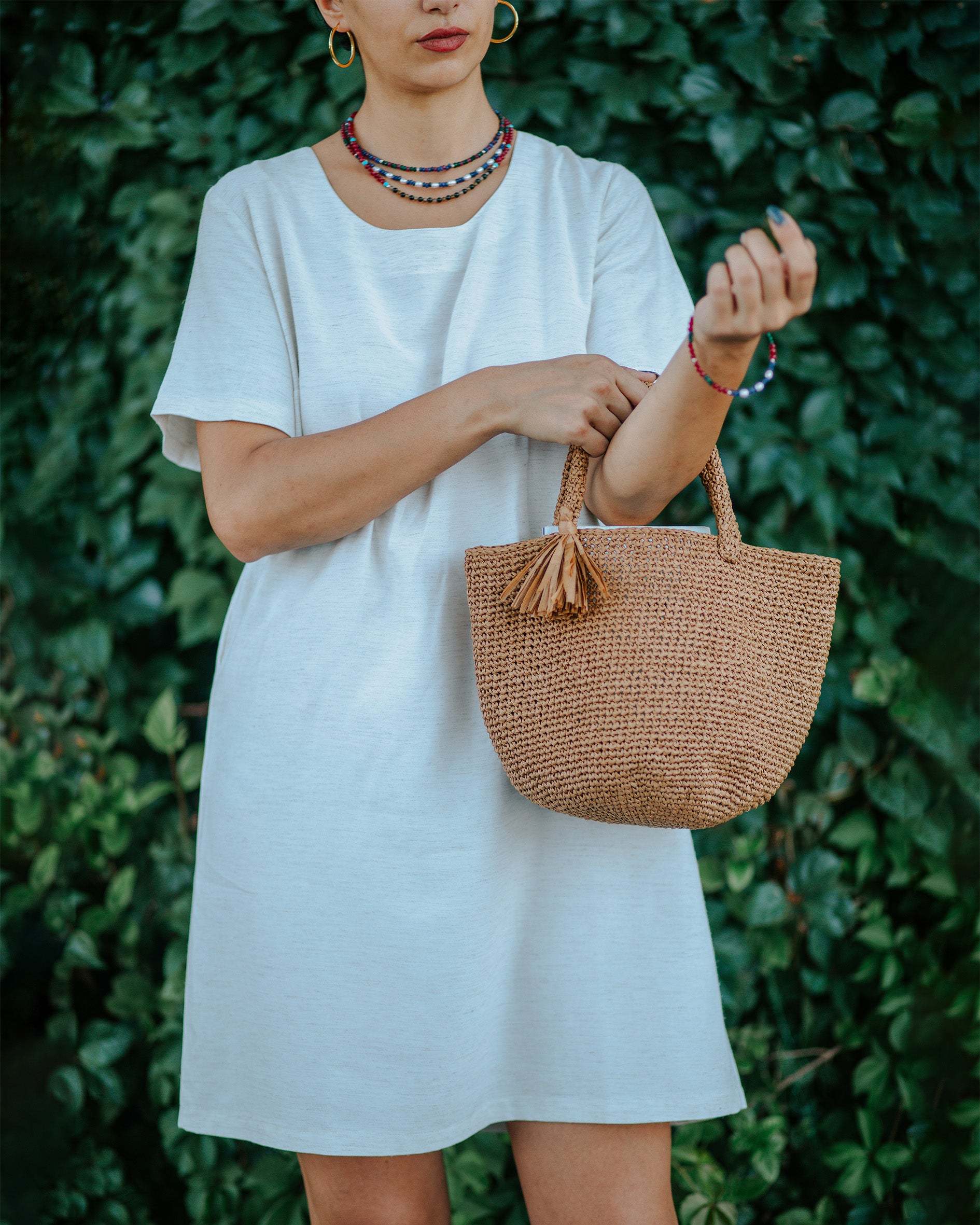 Dresses – Zerya